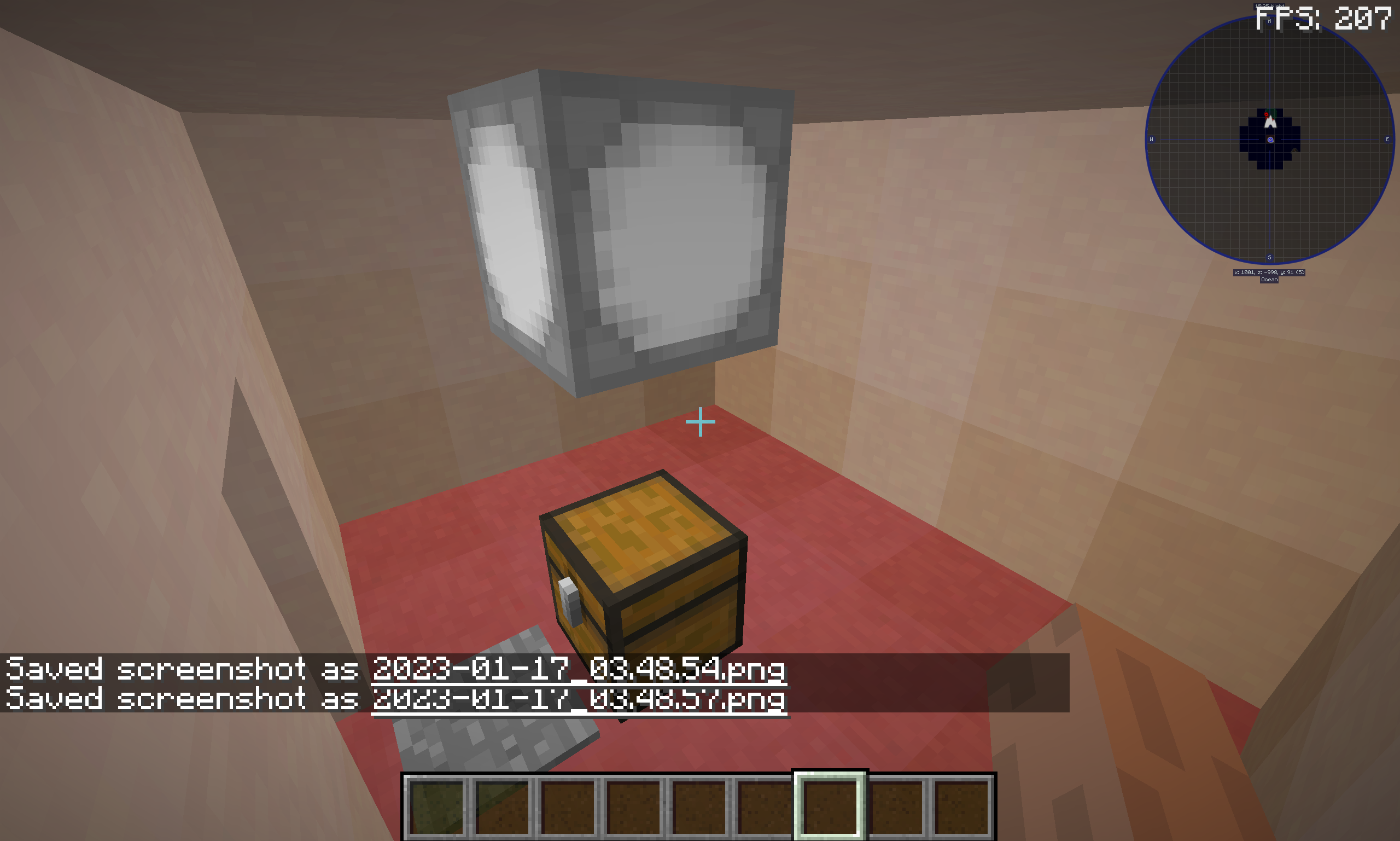 Agrarian guide - Minecraft Modpacks - CurseForge