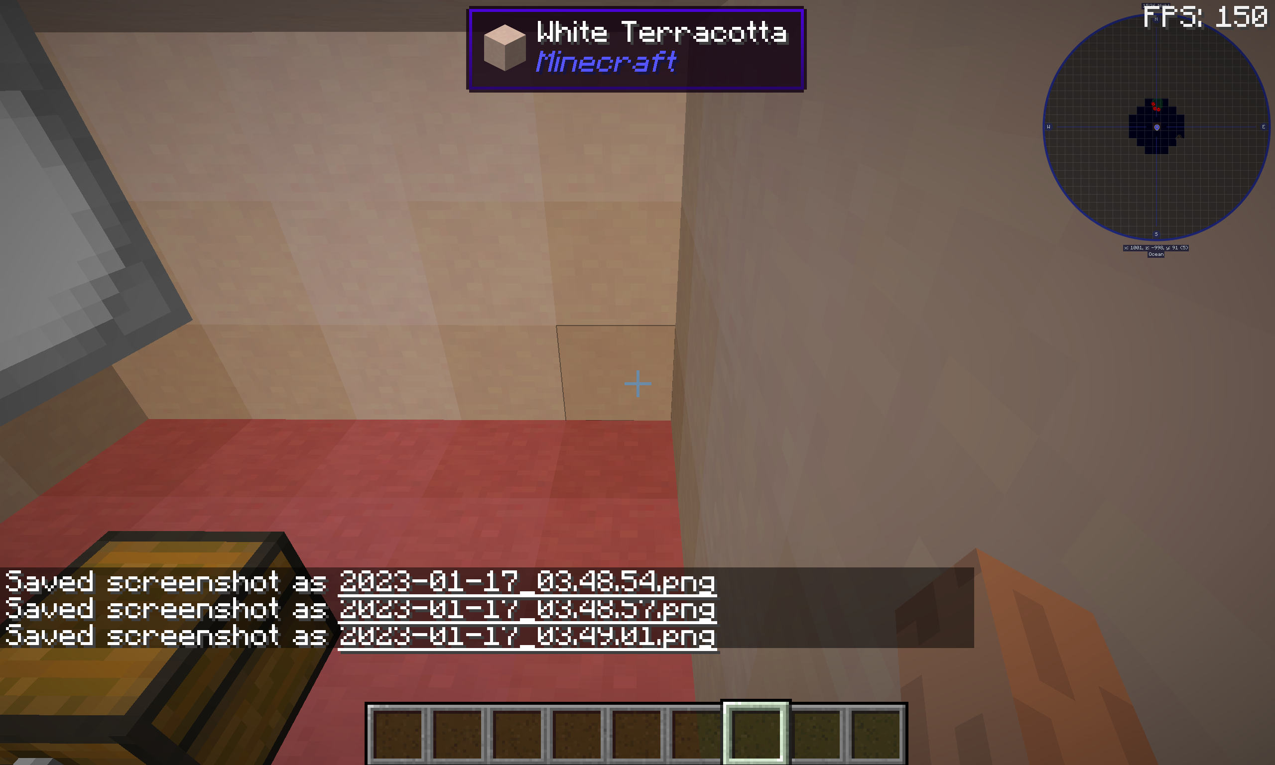 Agrarian guide - Minecraft Modpacks - CurseForge