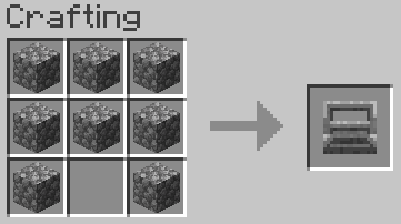 Freezing Winter - Minecraft Mods - CurseForge