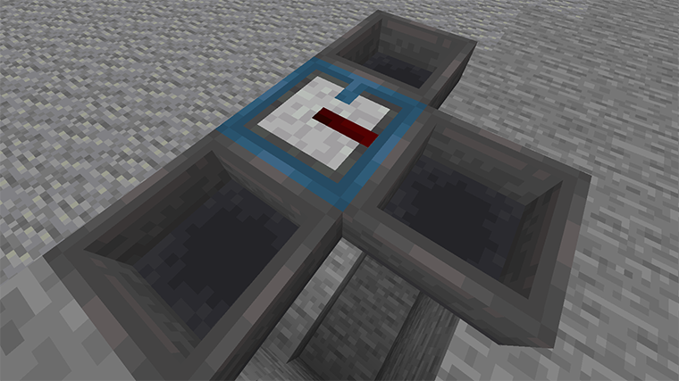 Philter - Minecraft Mods - CurseForge