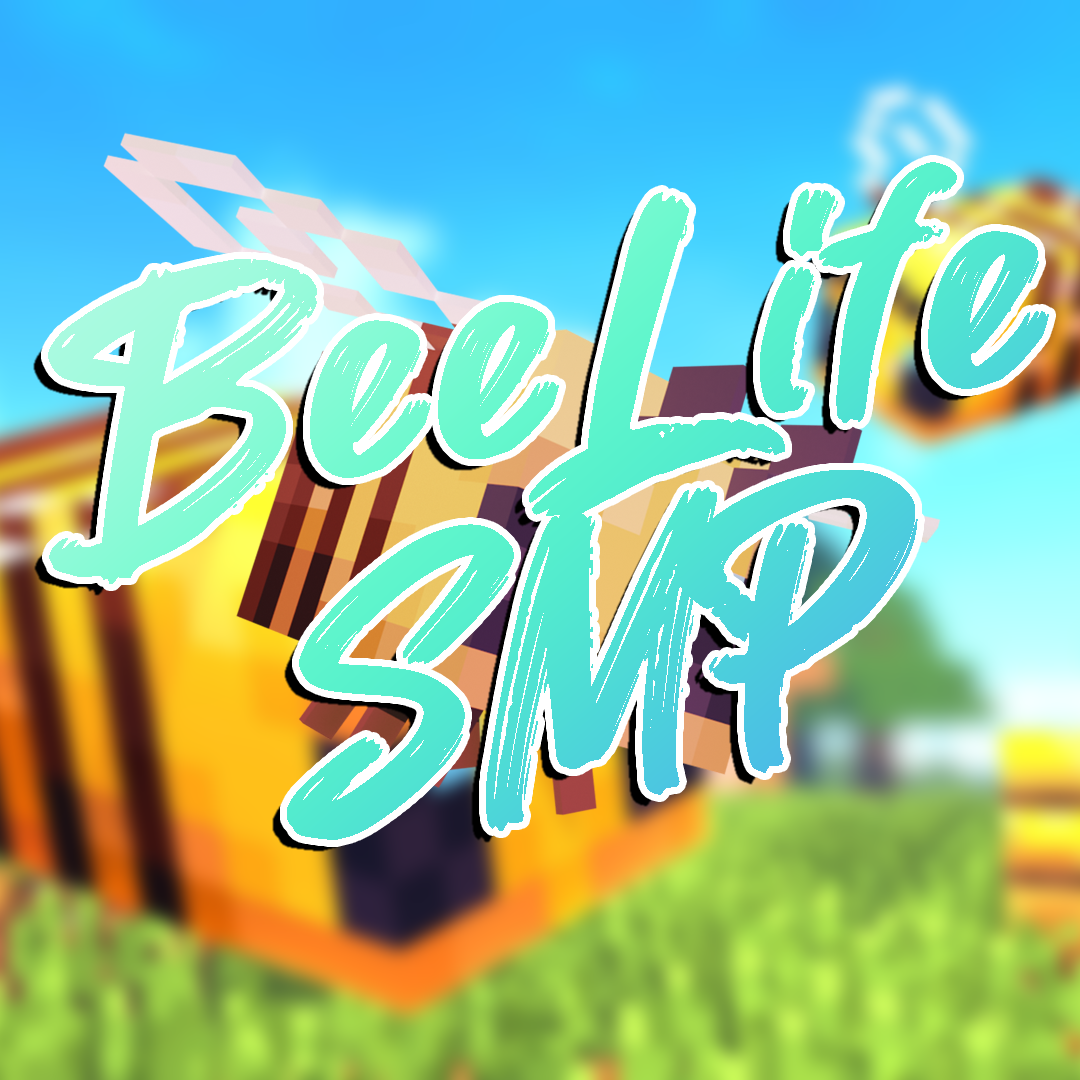BeeLife // Official [DEPRECATED PROJECT] - Minecraft Modpacks - CurseForge
