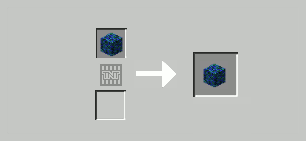 Debris & Ore Expansion - Minecraft Mods - CurseForge