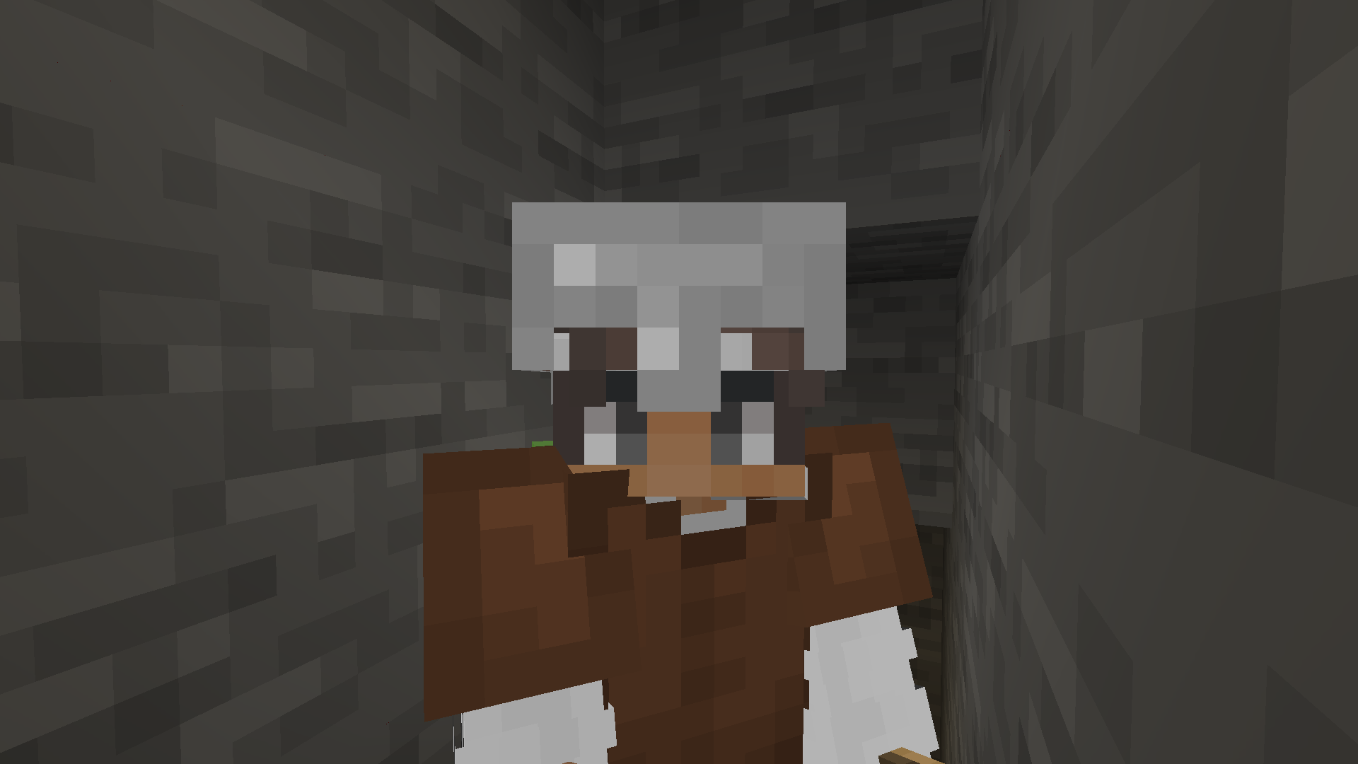 IntroForge - 1.18 - Minecraft Modpacks - CurseForge