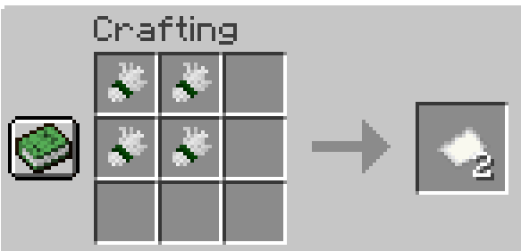 Dragons Recipe additions and tweaks - Minecraft Mods - CurseForge