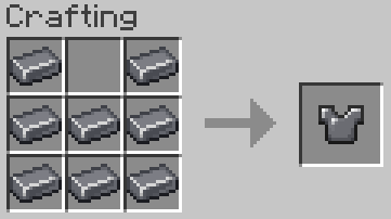 Freezing Winter - Minecraft Mods - CurseForge