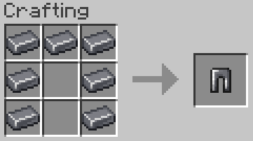 Freezing Winter - Minecraft Mods - CurseForge