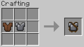 Freezing Winter - Gallery - Minecraft Mods - CurseForge