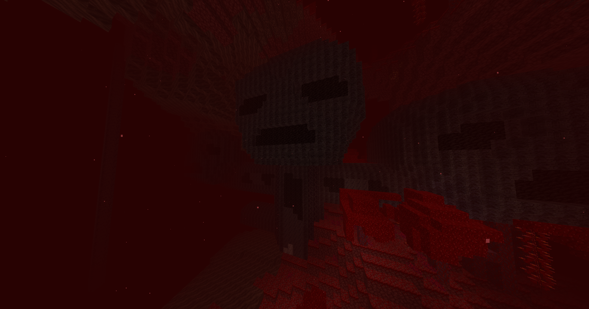 Krobach - Minecraft Modpacks - CurseForge