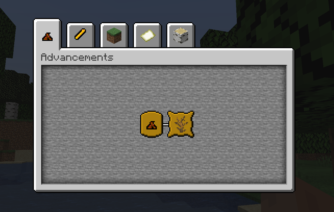 Pls Donate Server Ideas - Minecraft Mods - CurseForge