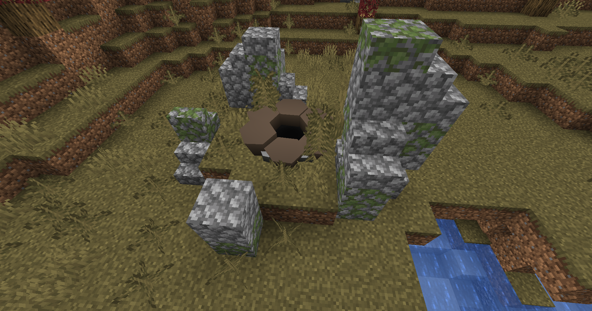 Pokeball Factory - Minecraft Modpacks - CurseForge