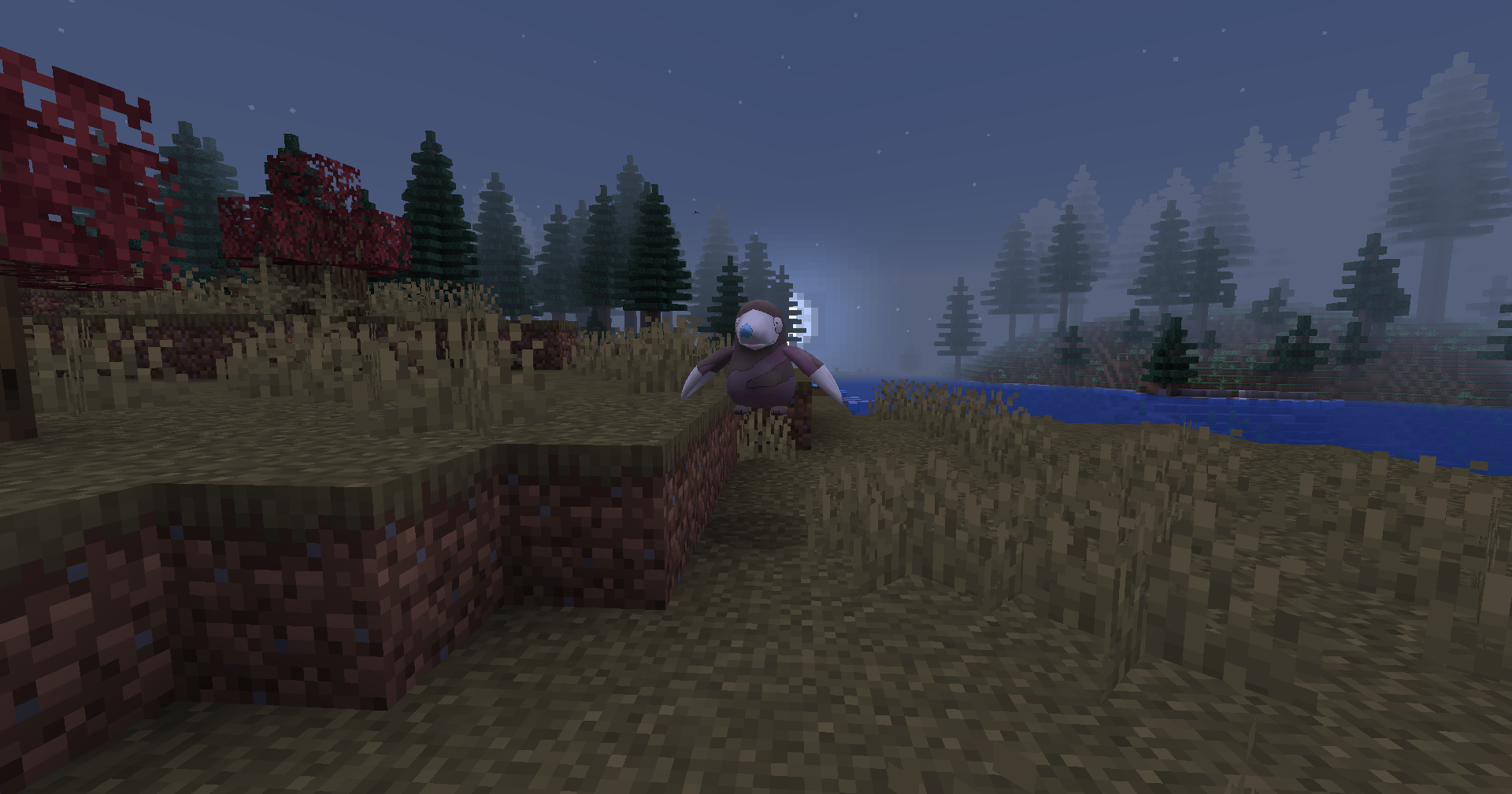 Pokeball Factory - Gallery - Minecraft Modpacks - CurseForge