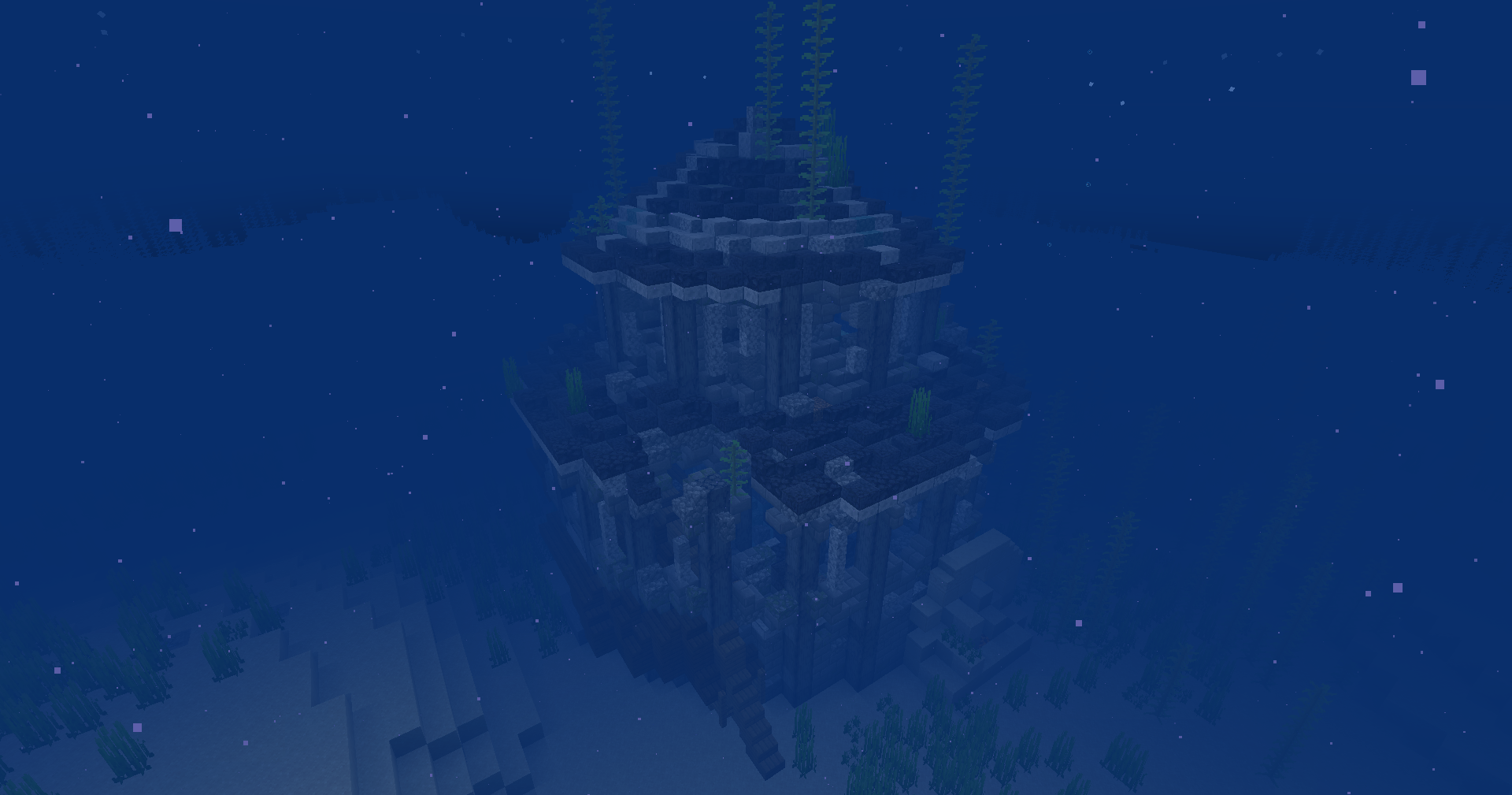 Pokeball Factory - Minecraft Modpacks - CurseForge