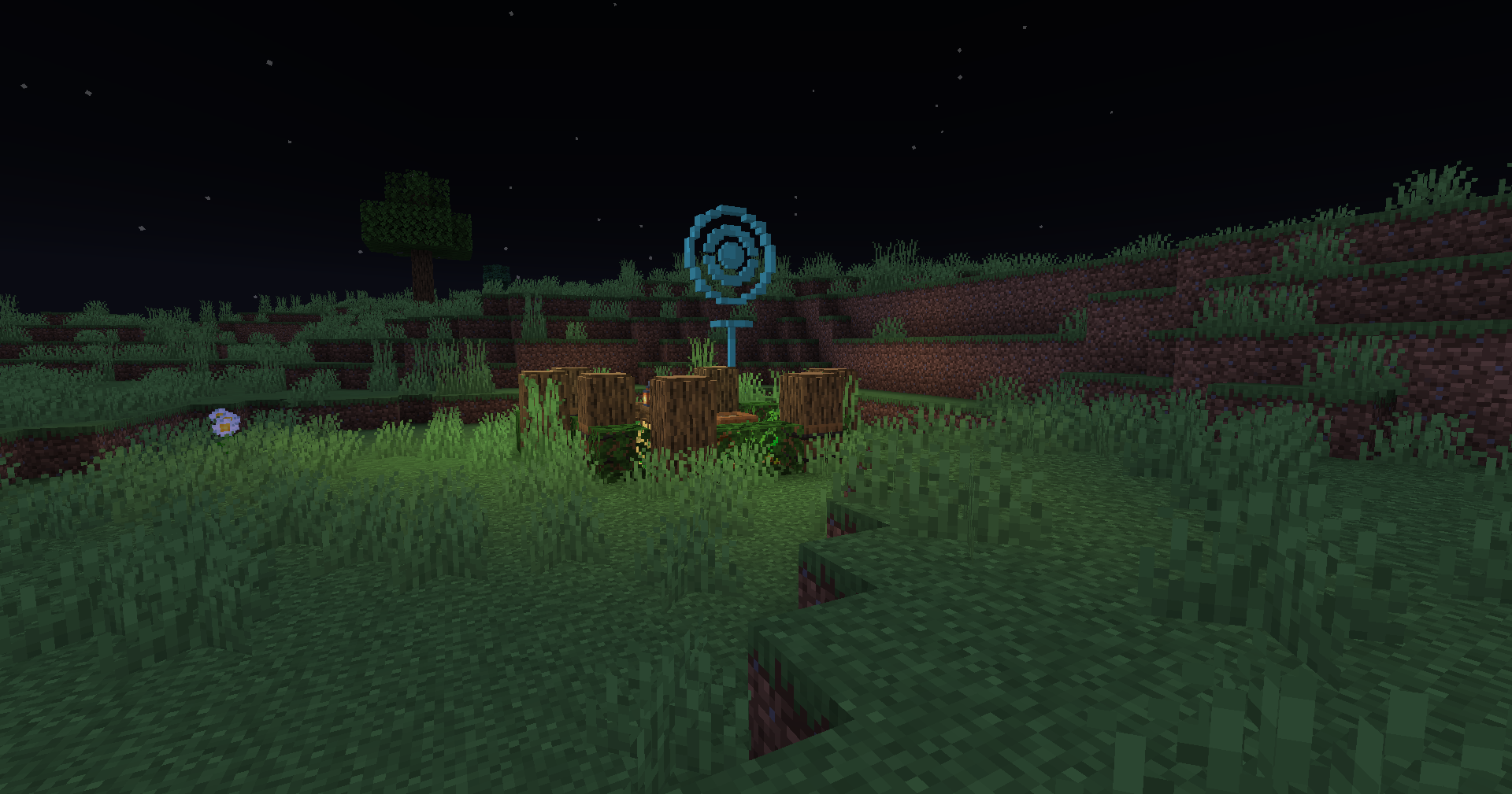 Pokeball Factory - Minecraft Modpacks - CurseForge