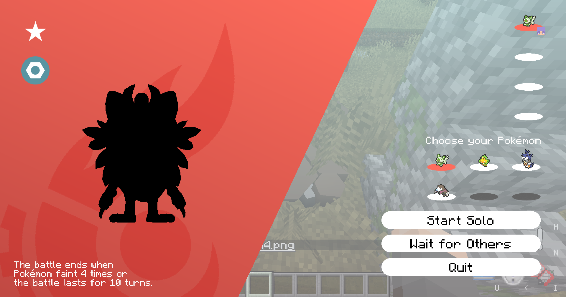 Pokeball Factory - Gallery - Minecraft Modpacks - CurseForge