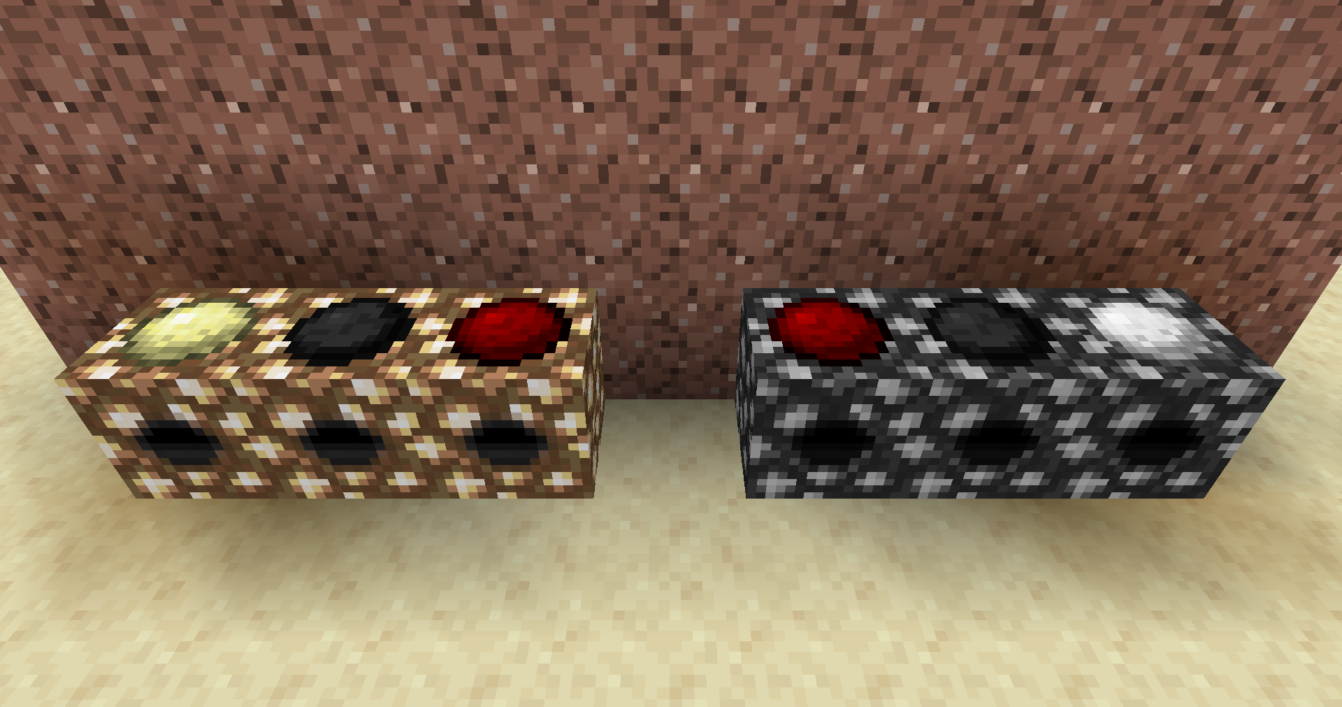 ProjectE Retexture - Minecraft Resource Packs - CurseForge