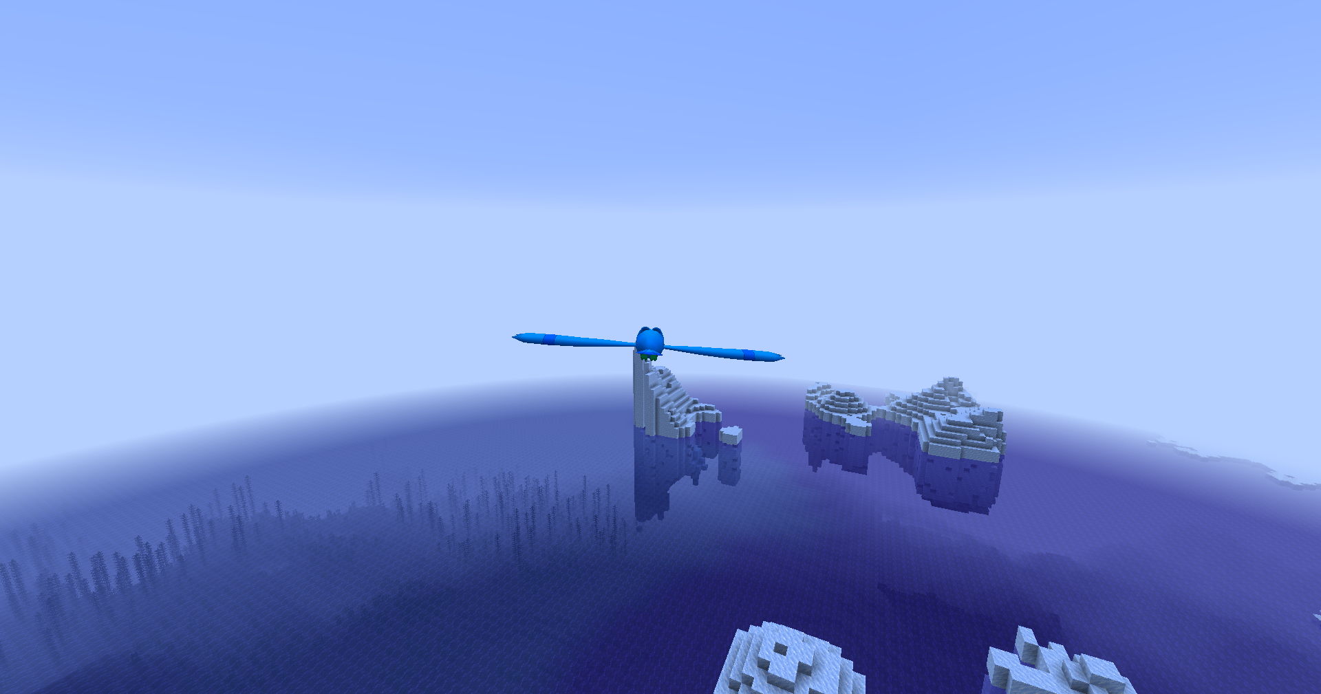 Pokeball Factory - Minecraft Modpacks - CurseForge