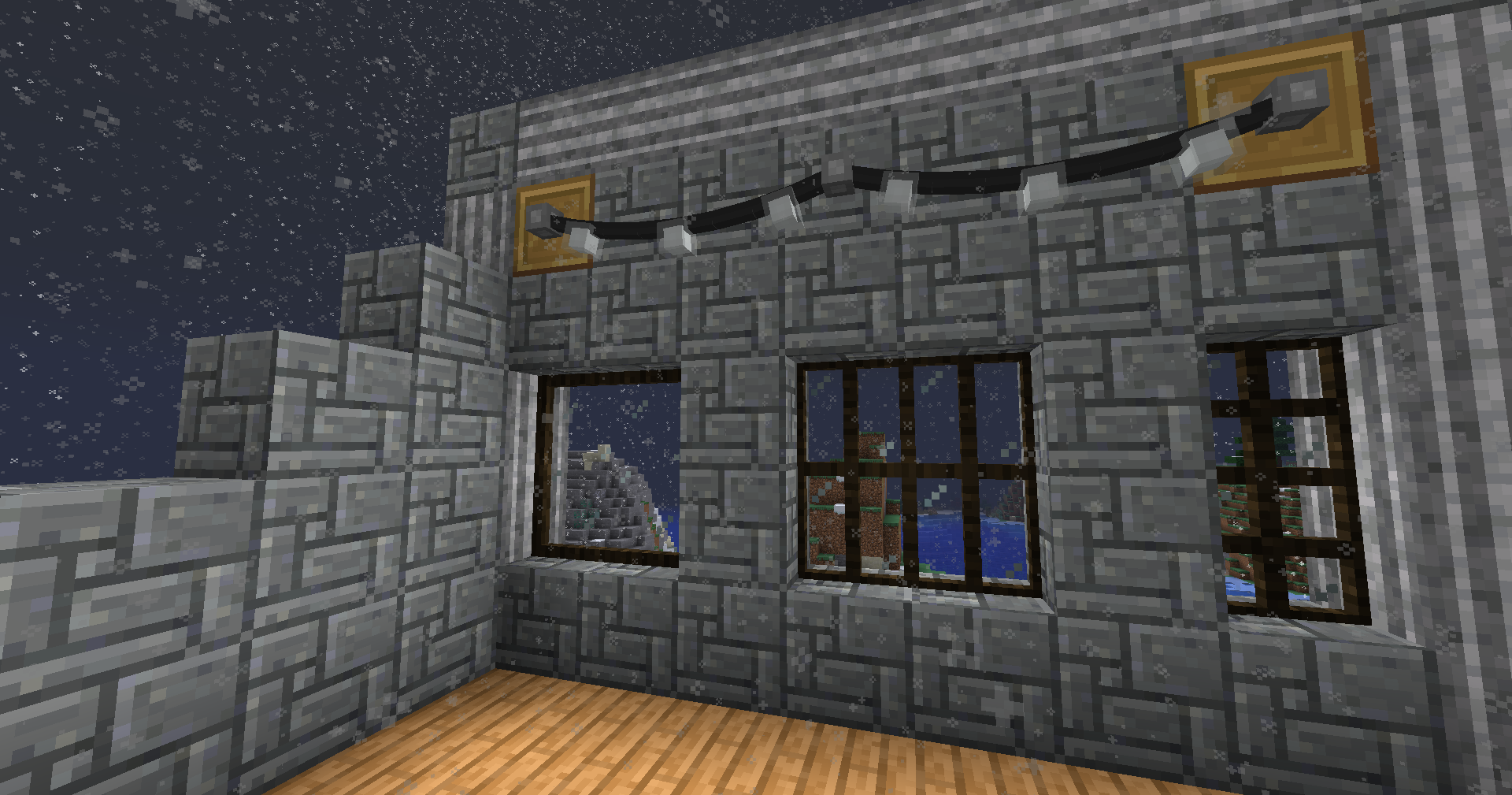 Pokeball Factory - Gallery - Minecraft Modpacks - CurseForge