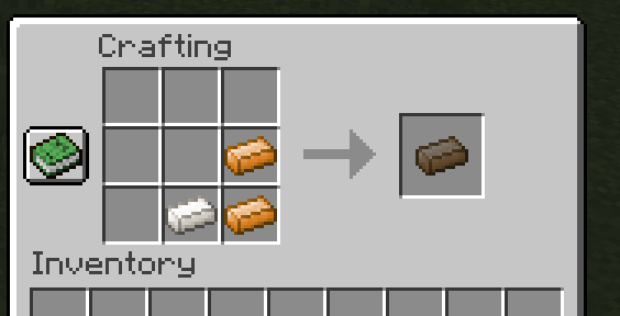 Grassblock Essentials - Minecraft Mods - CurseForge