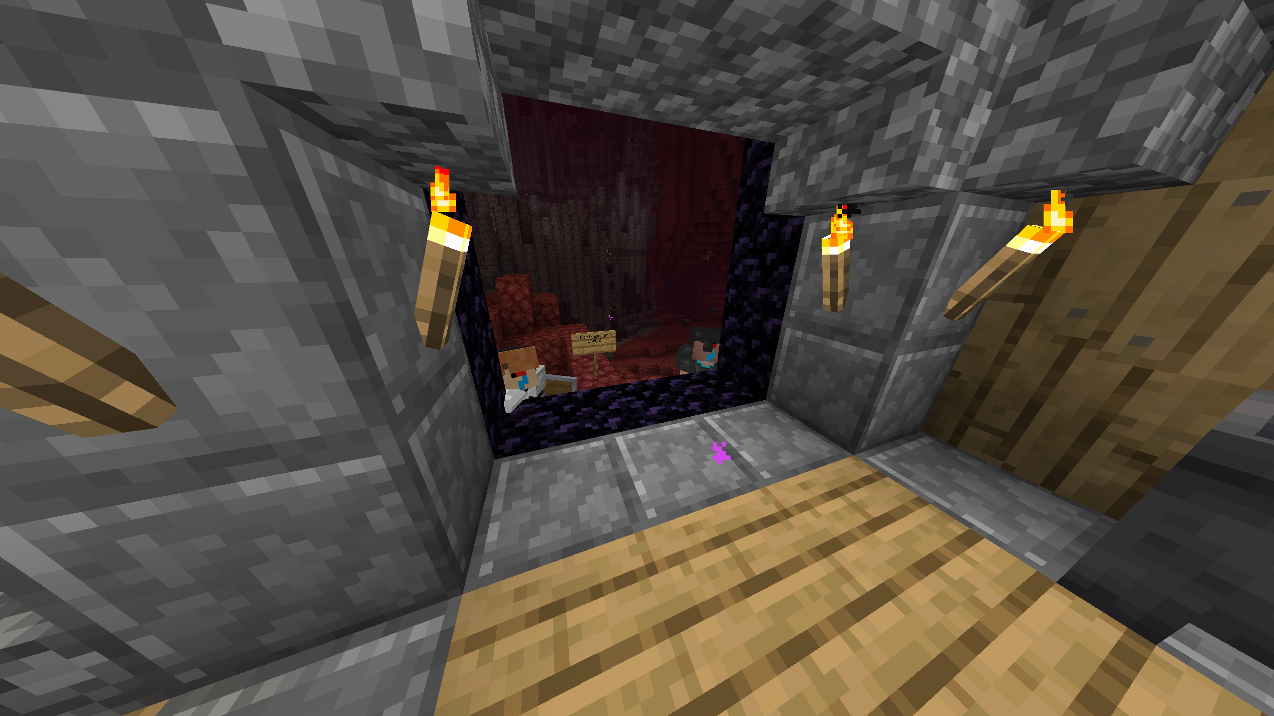 TopHat Network Modpack - Minecraft Modpacks - CurseForge