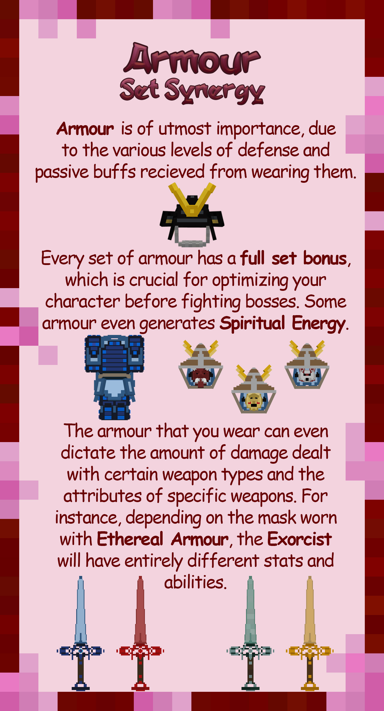 Eastern Expansion - Minecraft Mods - CurseForge