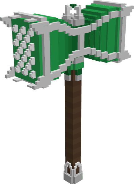 Eastern Expansion - Minecraft Mods - CurseForge