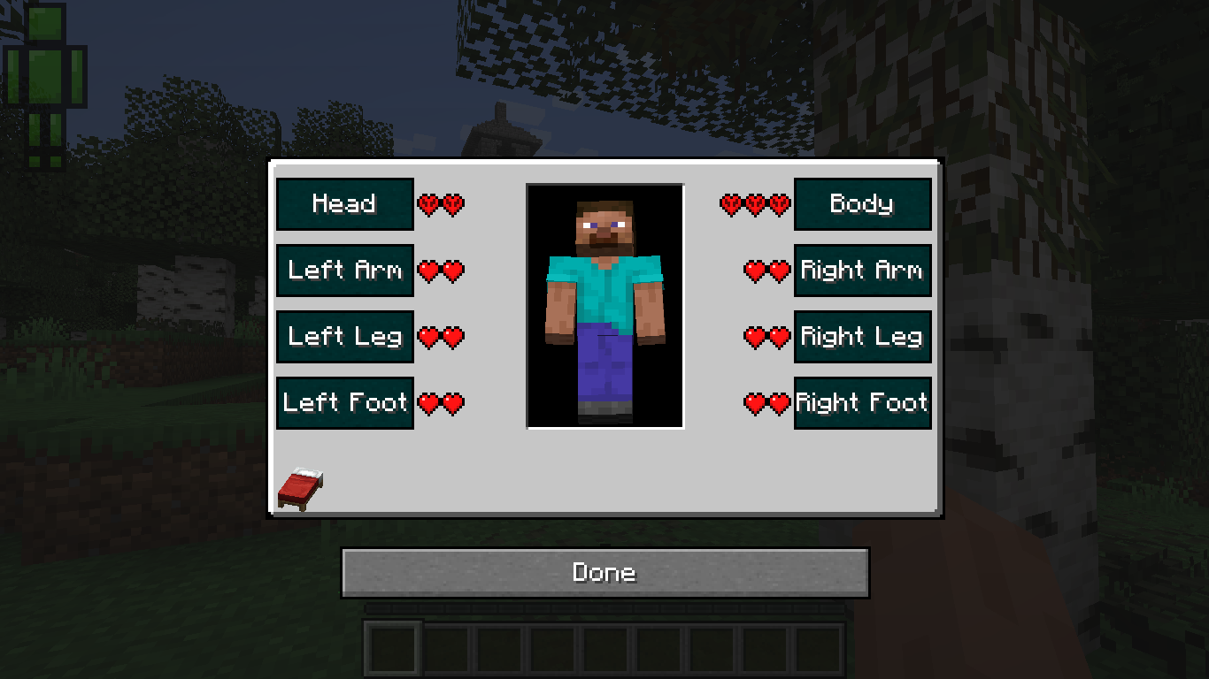 Snark n' Bark - Minecraft Modpacks - CurseForge