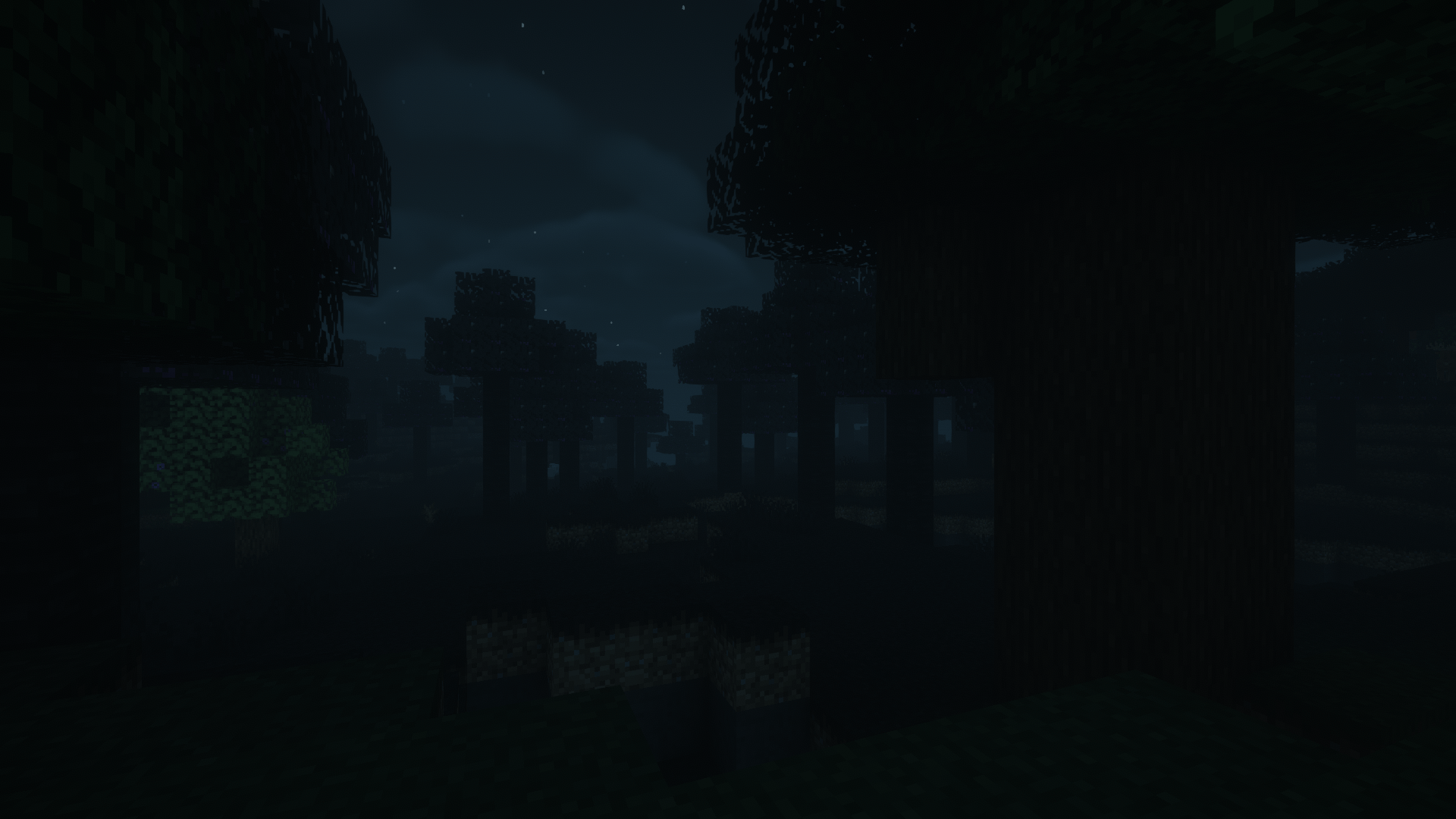 Halloween Craft - Gallery - Minecraft Mods - CurseForge