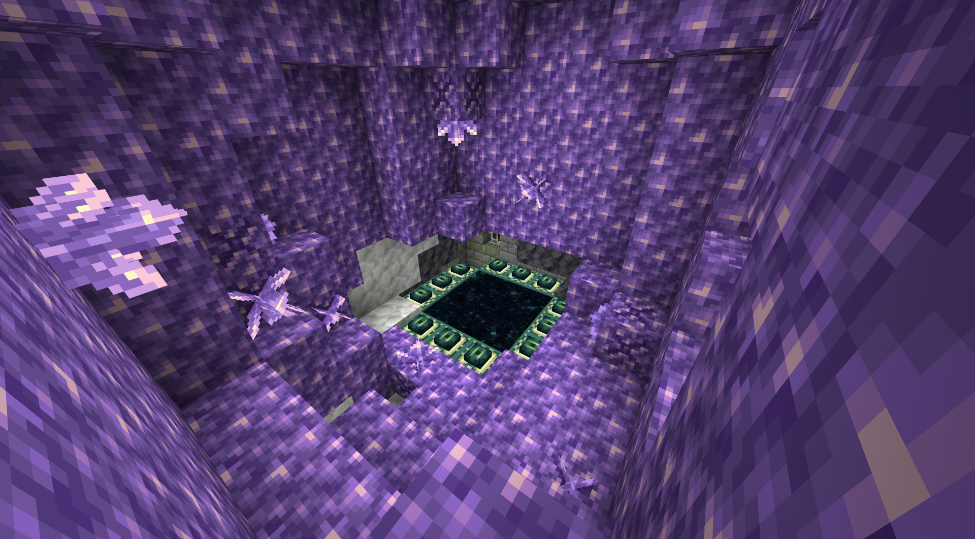 Callable Horses, Medieval Armor, and More! - Minecraft Modpacks - CurseForge