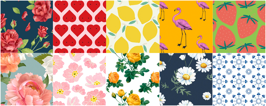 Painted Mailboxes - The Sims 4 Build / Buy - CurseForge