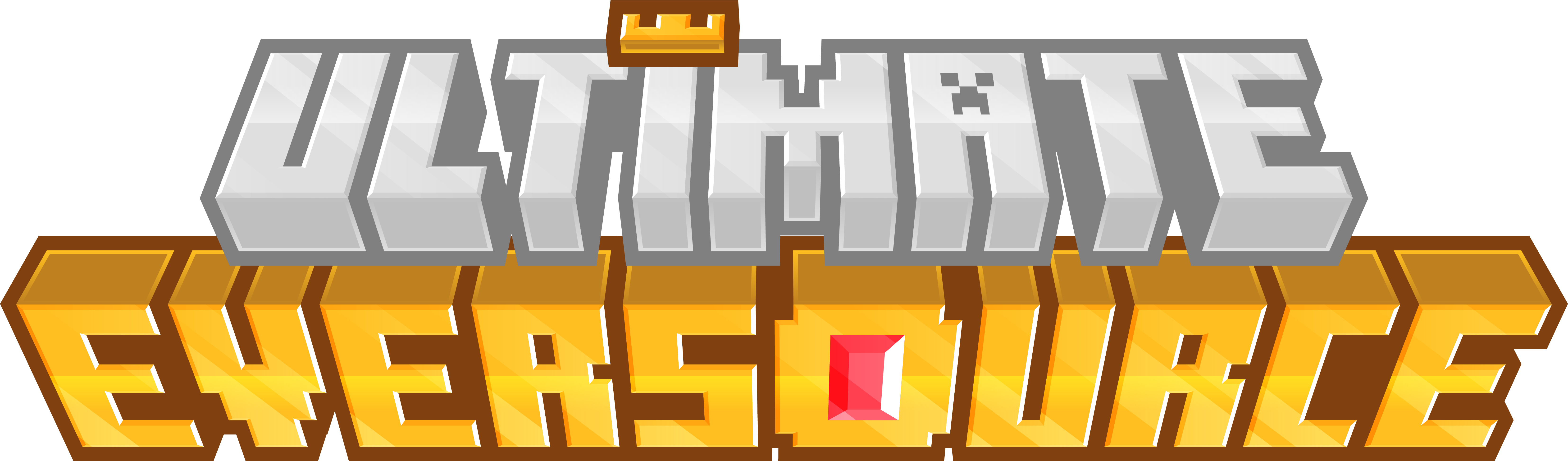 Ultimate Eversource - Gallery - Minecraft Mods - CurseForge