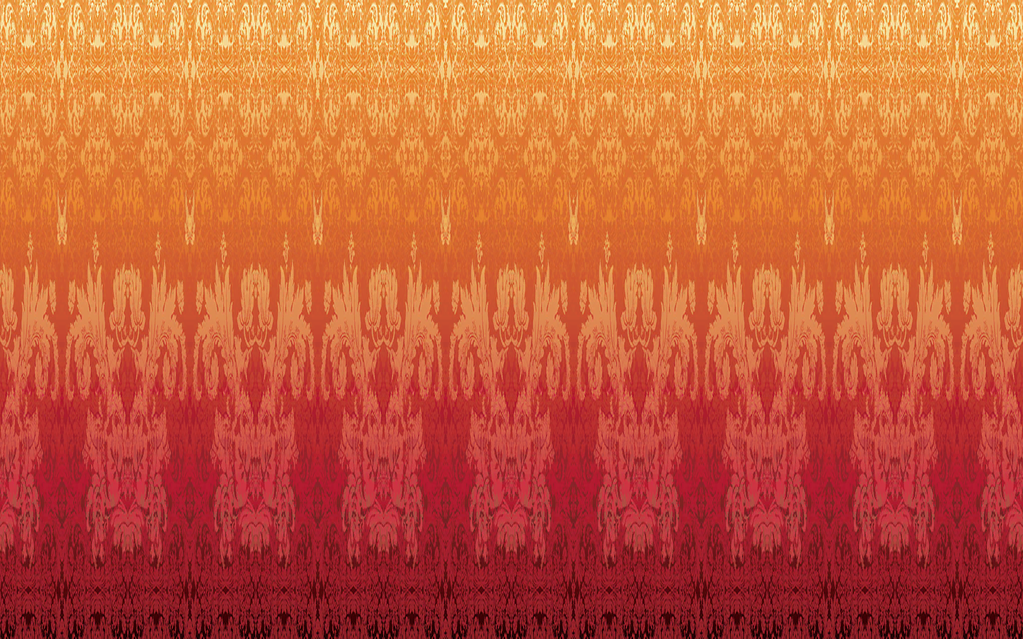 Indian Wall - The Sims 4 Build / Buy - CurseForge