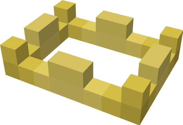 Ultimate Eversource - Minecraft Mods - CurseForge