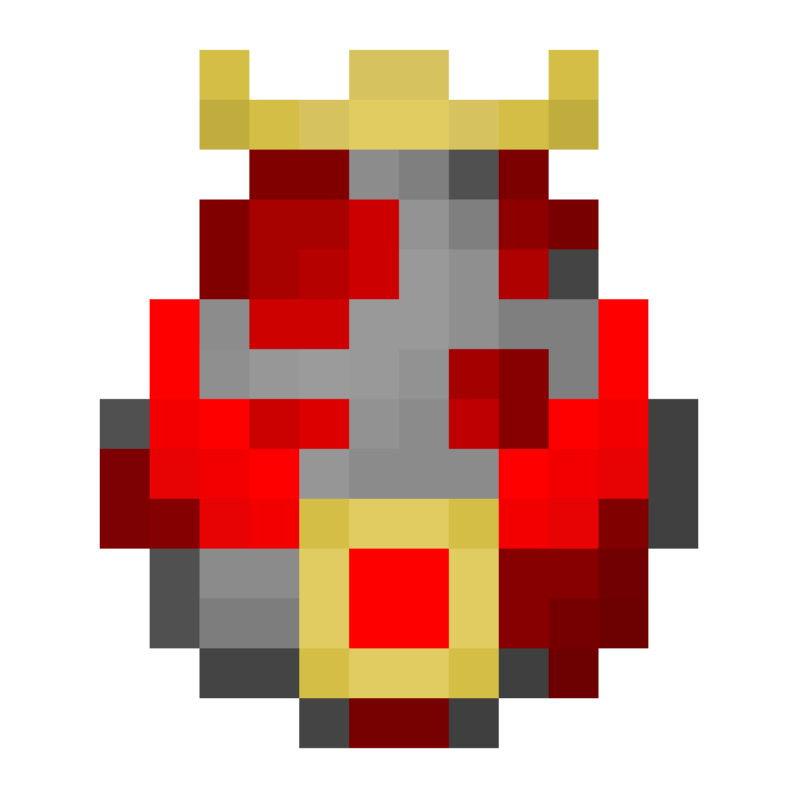 Ultimate Eversource - Minecraft Mods - CurseForge