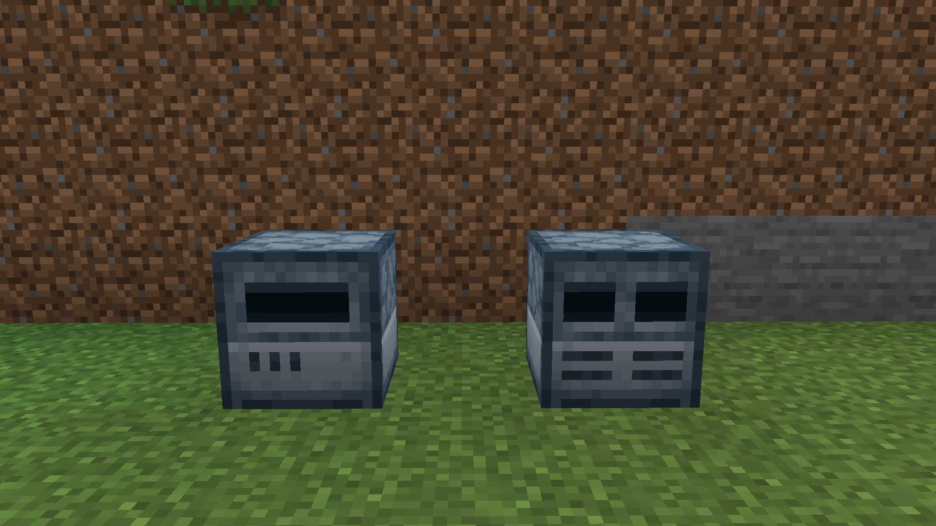 Retro Wars - Minecraft Mods - CurseForge