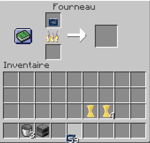 PastaFeed - Minecraft Mods - CurseForge