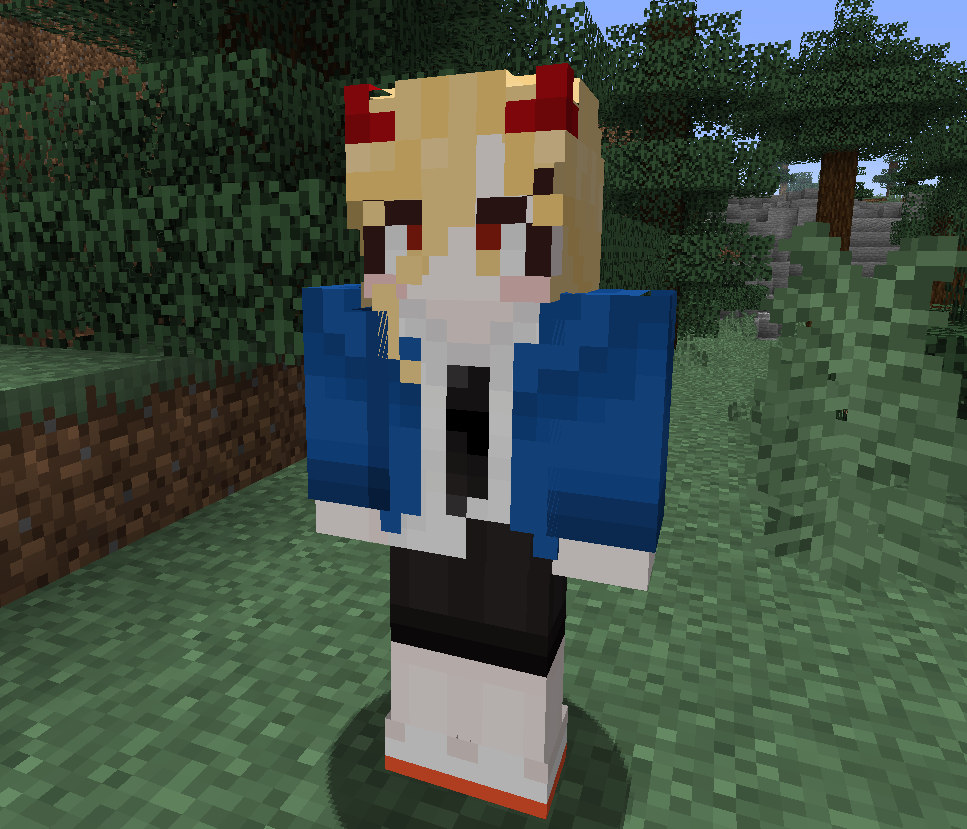 chain saw craft - Minecraft Mods - CurseForge