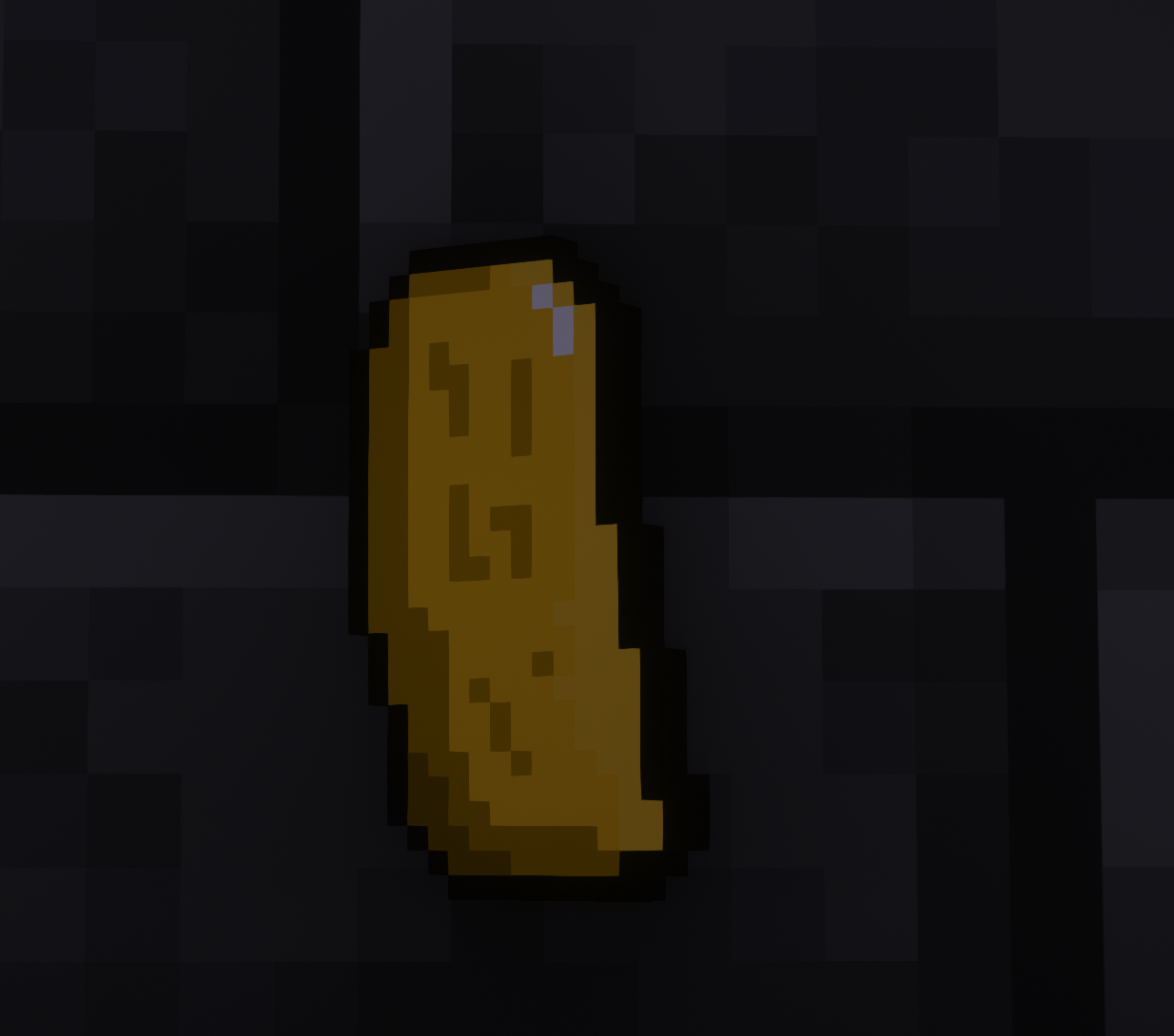 Pickle pa Pickle - Gallery - Minecraft Resource Packs - CurseForge