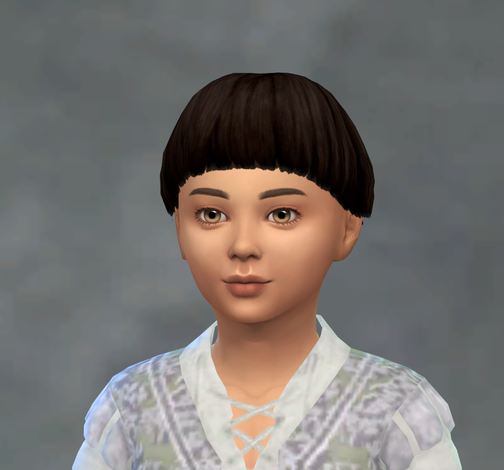 Tudor Squire Outfit Fancy Version - The Sims 4 Create a Sim - CurseForge