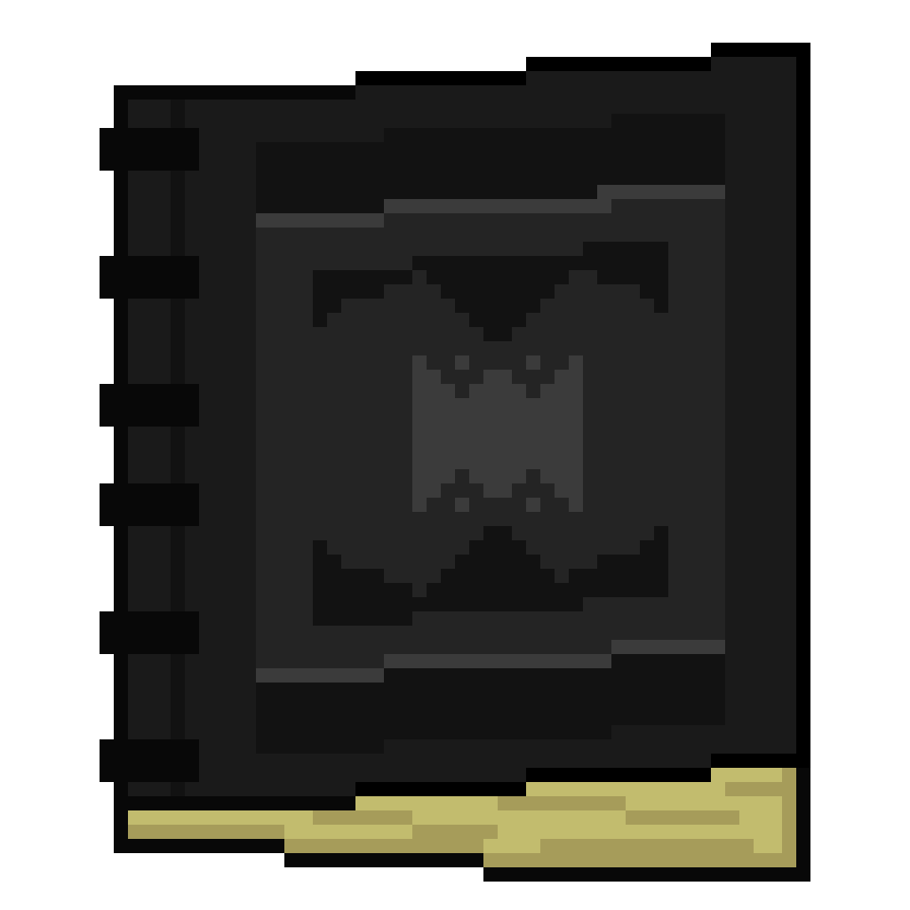 Re:Zero Mod - Minecraft Mods - CurseForge