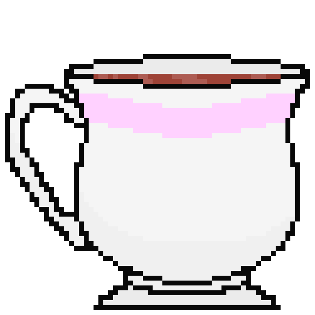 Re:Zero Mod - Minecraft Mods - CurseForge