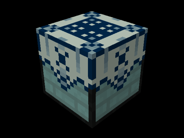 Better Crafting Table - Gallery - Minecraft Mods - CurseForge