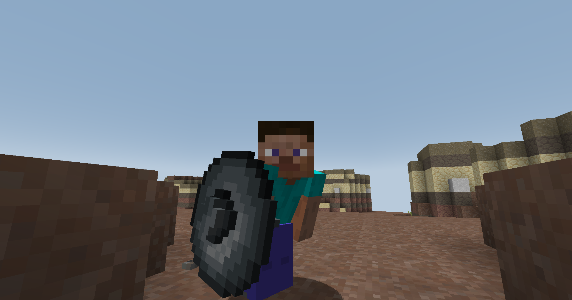 TFC Metallum U - Minecraft Mods - CurseForge