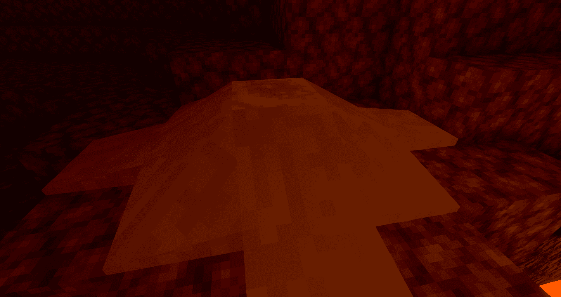 Sugar Plus - Minecraft Mods - CurseForge