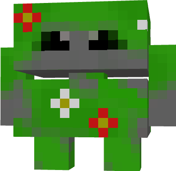 Legends Of Flames - Minecraft Mods - CurseForge