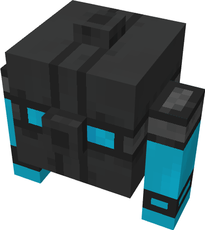 Legends Of Flames - Minecraft Mods - CurseForge