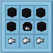 Undead boxers - Minecraft Mods - CurseForge