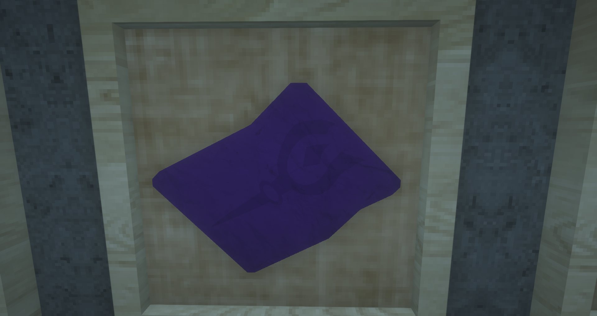 Just Stargate Mod | HD pack - Minecraft Resource Packs - CurseForge