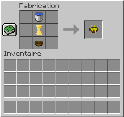 PastaFeed - Minecraft Mods - CurseForge