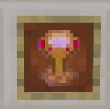 The Mystical Items - Minecraft Mods - CurseForge
