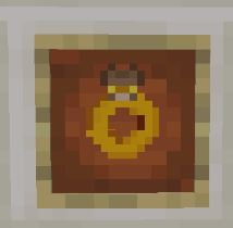 The Mystical Items - Minecraft Mods - CurseForge